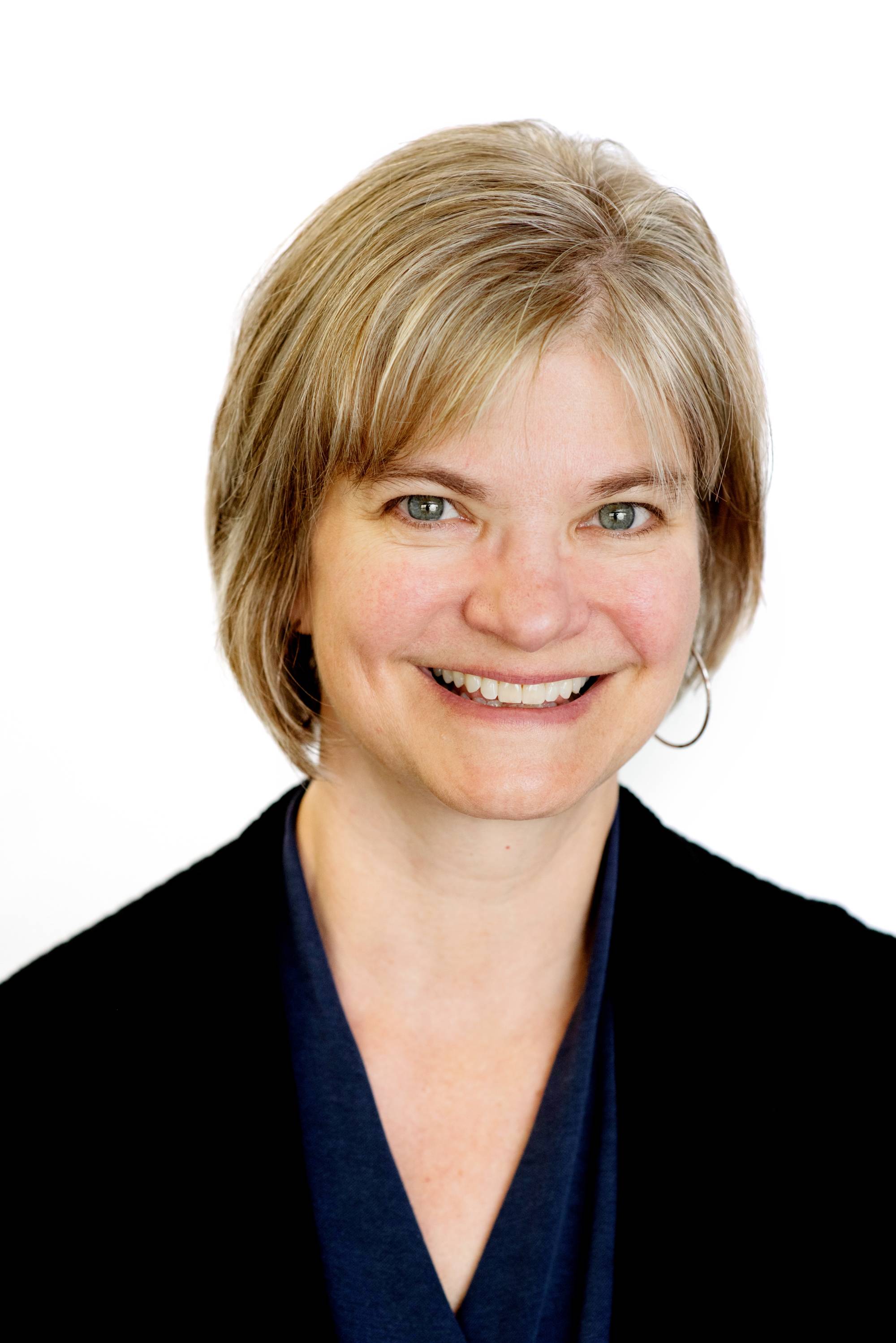 Podcast Bio - College of Education and Community Innovation - Grand ...